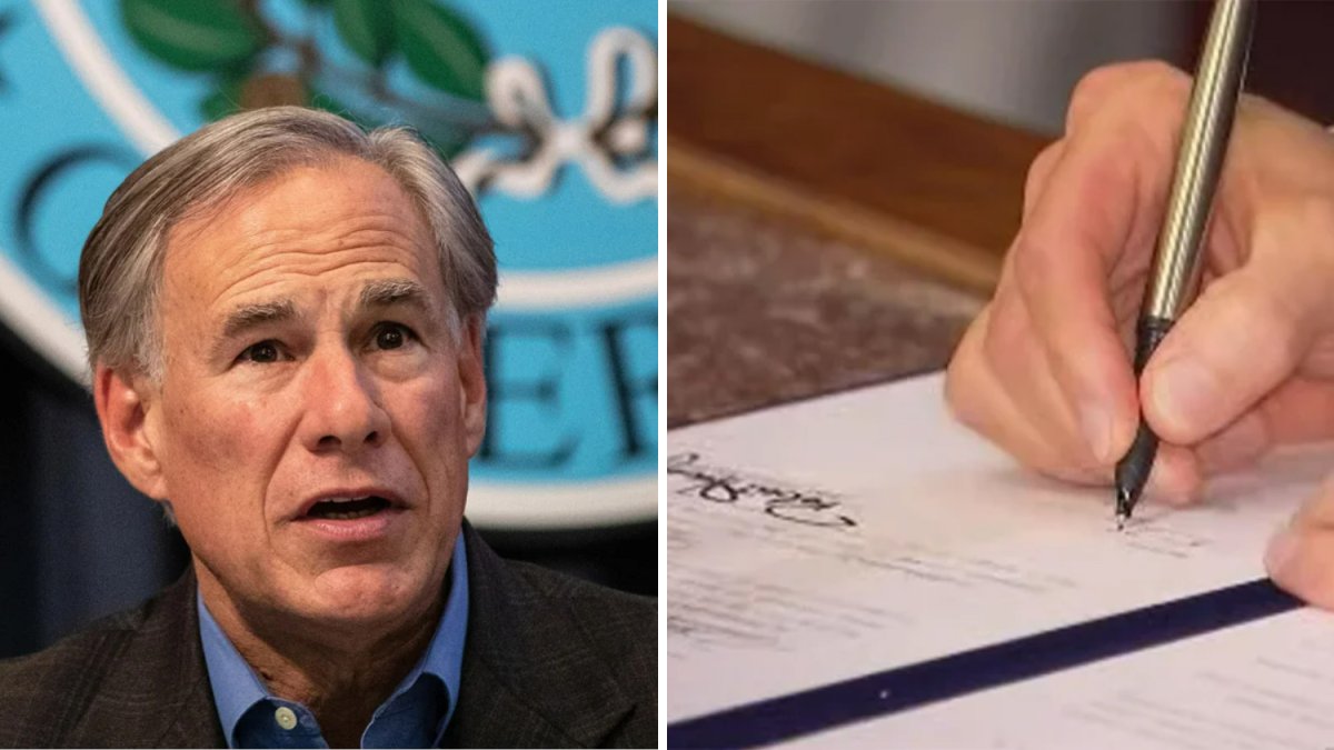 Texas tiene nueva ley que pone en riesgo seguro médico para 30,000 en ...