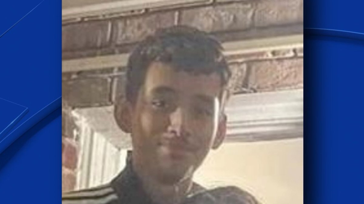 Hallan cadáver en Lake Houston, creen que puede ser de adolescente ...