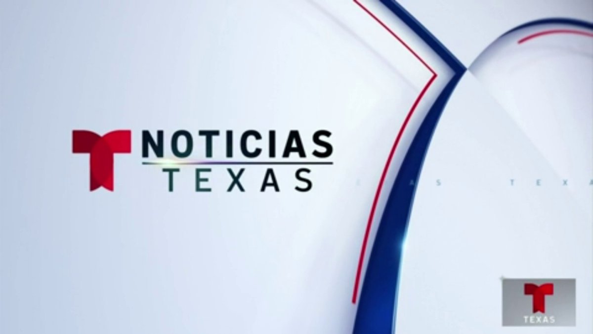 El Break de Telemundo Houston – Telemundo Houston