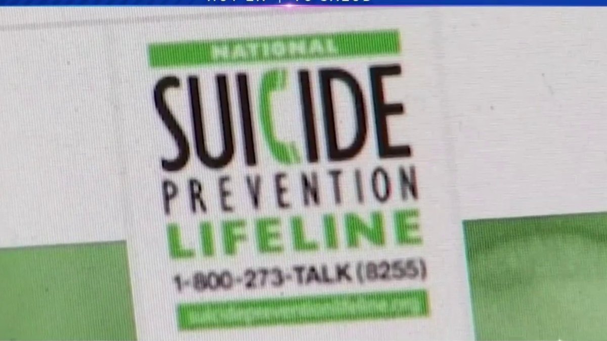 ¿Por qué una pregunta de Elmo saca a la luz tema de salud mental ...