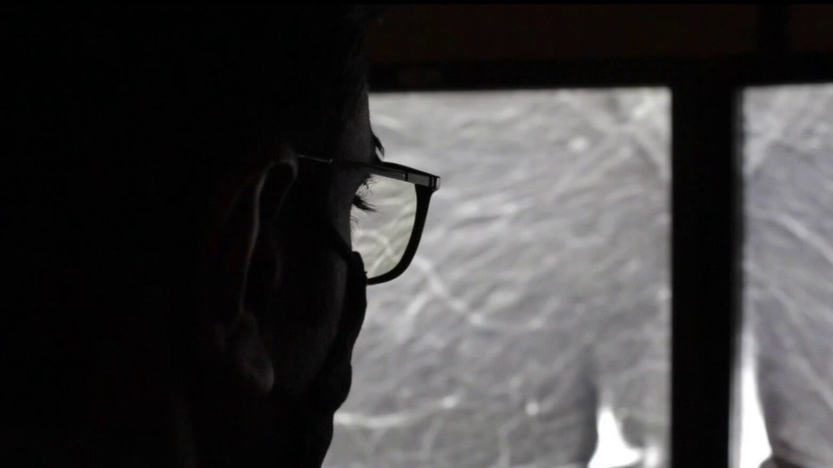 4 de Febrero Día mundial contra el cáncer – Telemundo Houston
