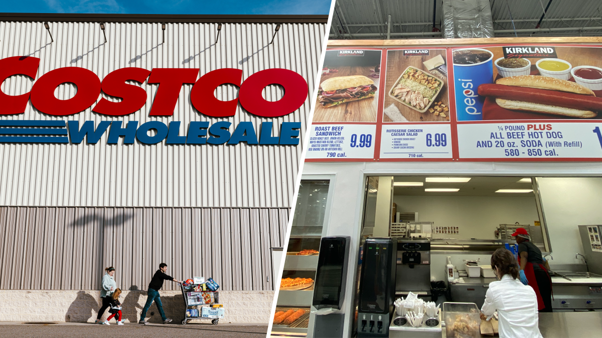 Ofertas de Costco: los cinco productos que valen la pena comprar ...
