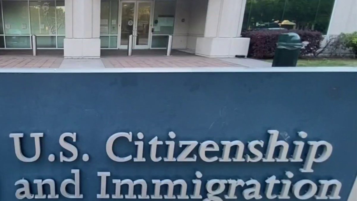 USCIS anuncia nuevos beneficios para quienes buscan la ciudadanía ...