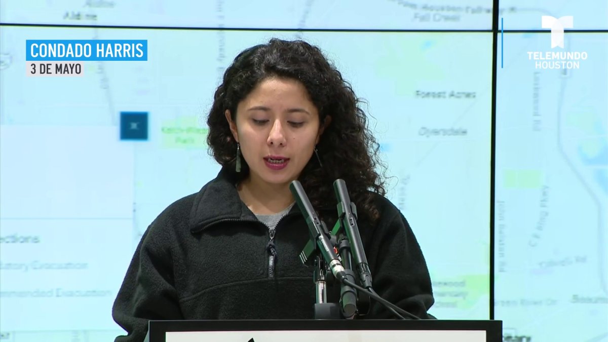 “Es un evento catastrófico: advierten sobre el peligro de las ...