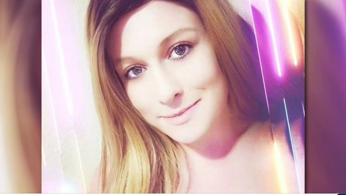 Padre de Stephanie Leal rompe el silencio: la mujer fue presuntamente ...