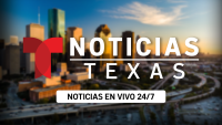 Telemundo Houston—Noticias Locales y Reportes del Tiempo