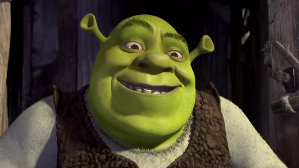 La próxima película de Shrek ya tiene fecha de estreno – Telemundo Houston