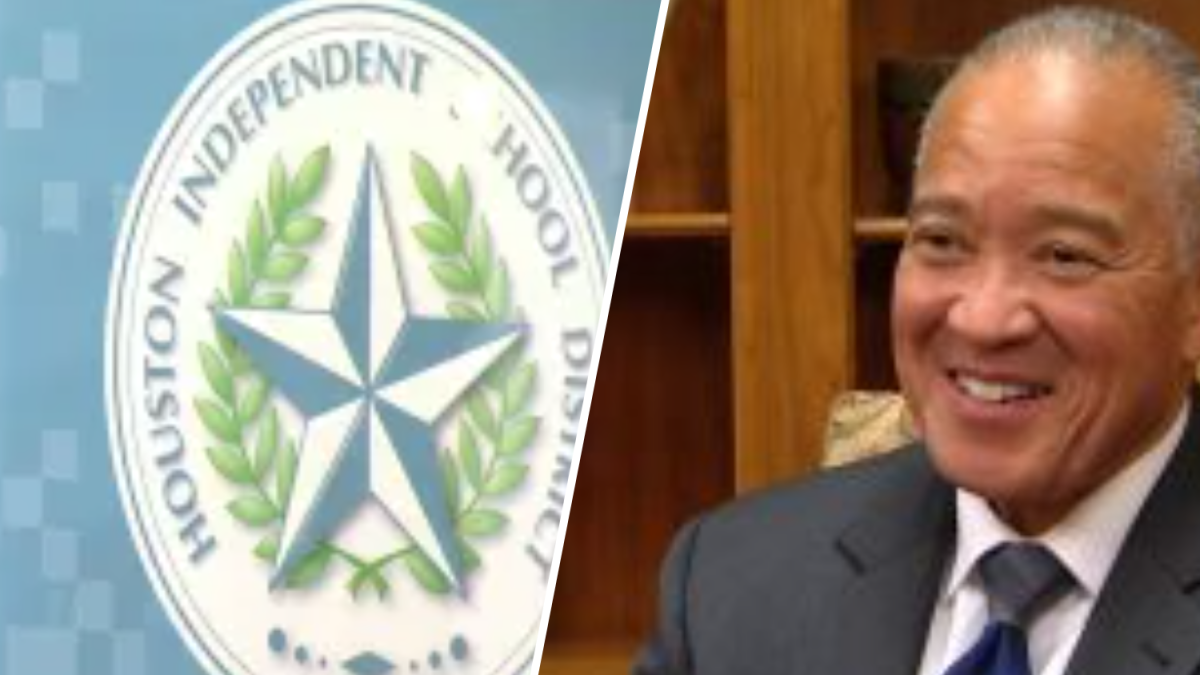 Houston ISD anuncia dramática mejora en sus calificaciones – Telemundo ...