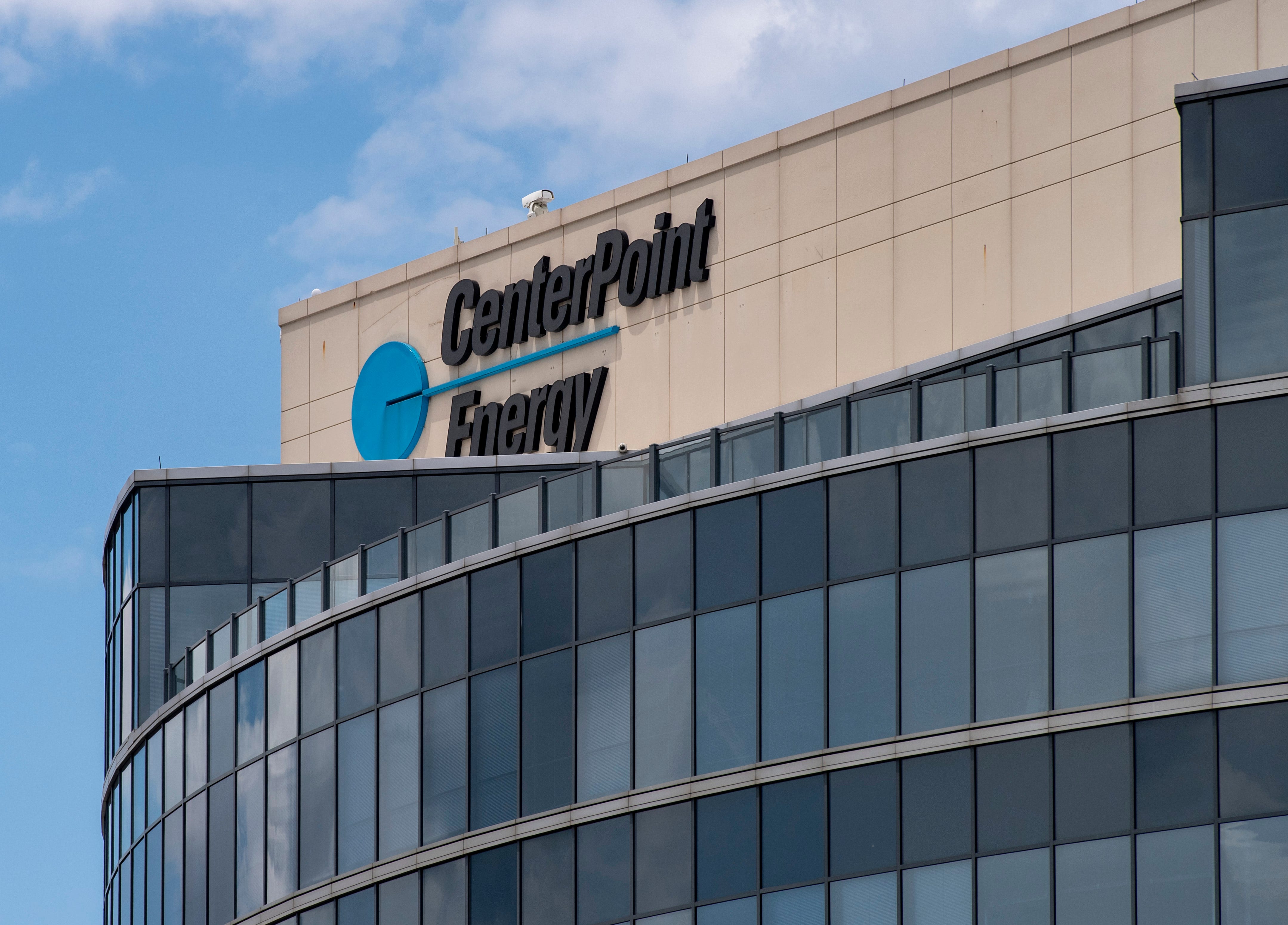 Qué propone el nuevo plan de CenterPoint para Texas – Telemundo Houston