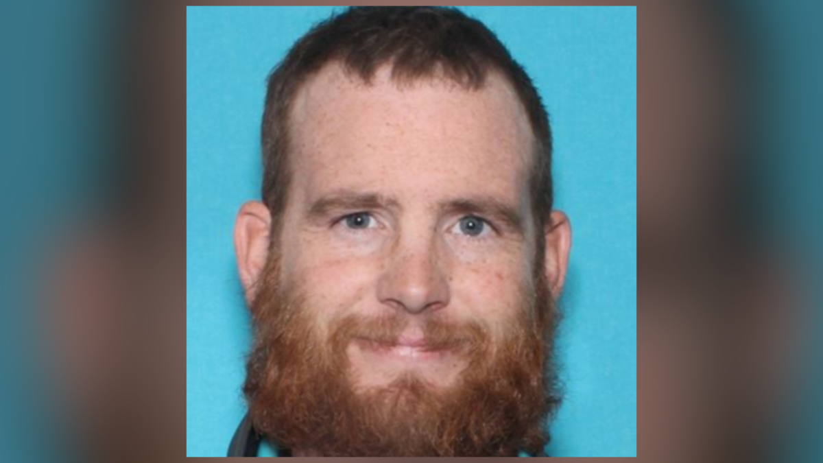 Alerta Azul en Texas para Seth Altman – Telemundo Houston