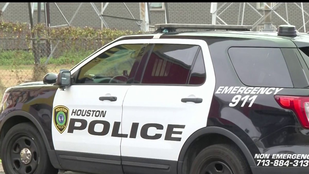 Bajan los robos y violaciones en un año en el área de Gulfton: policía ...