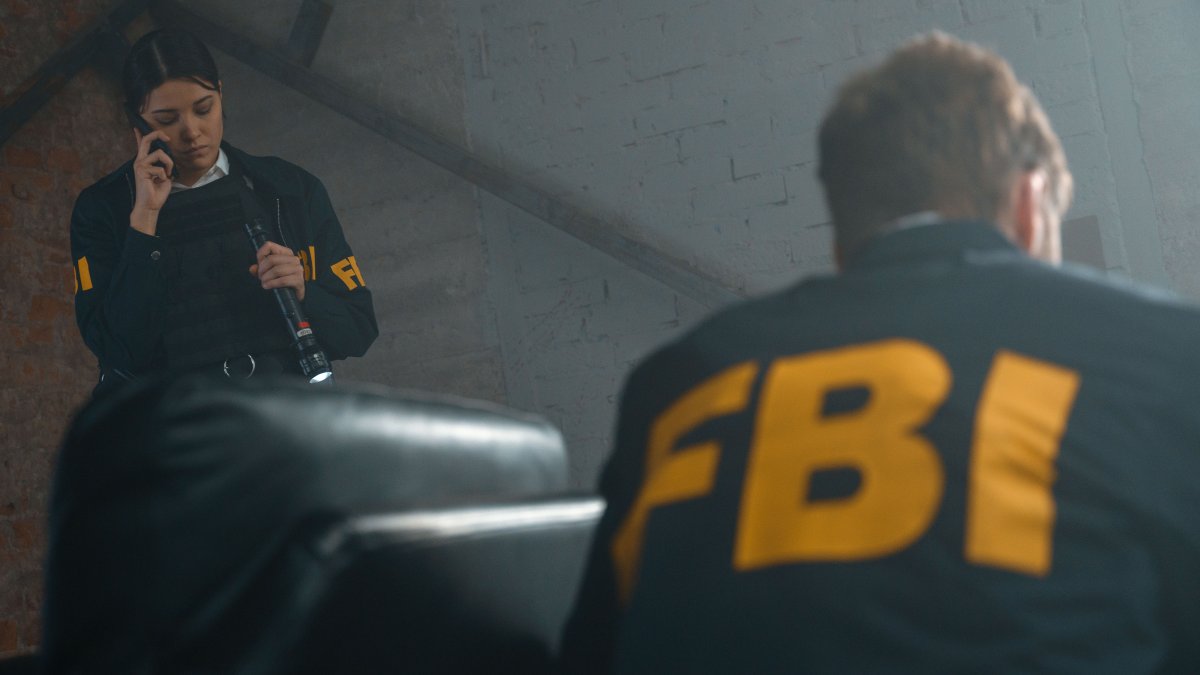 Buscan al asesino de un niño de siete años en Colorado – Telemundo Houston