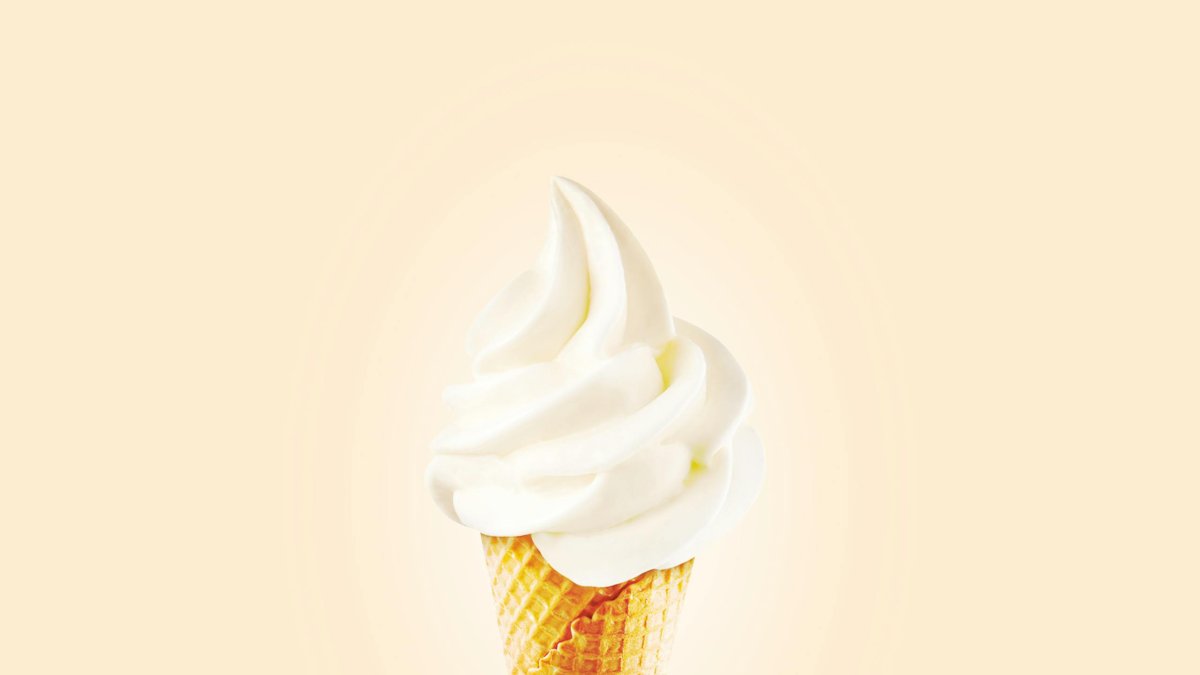 Dónde detonar fuegos artificiales en Houston y condado Harris ...