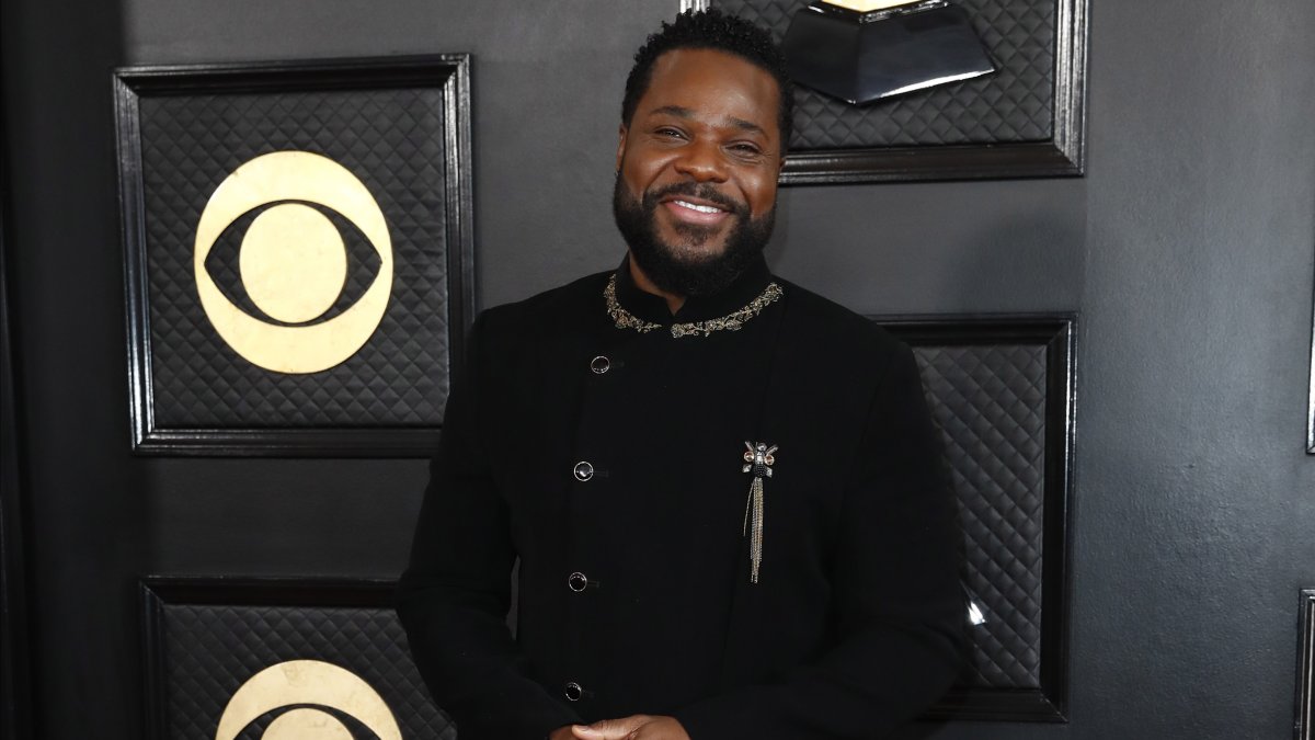 Cómo murió Malcolm-Jamal Warner – Telemundo Houston