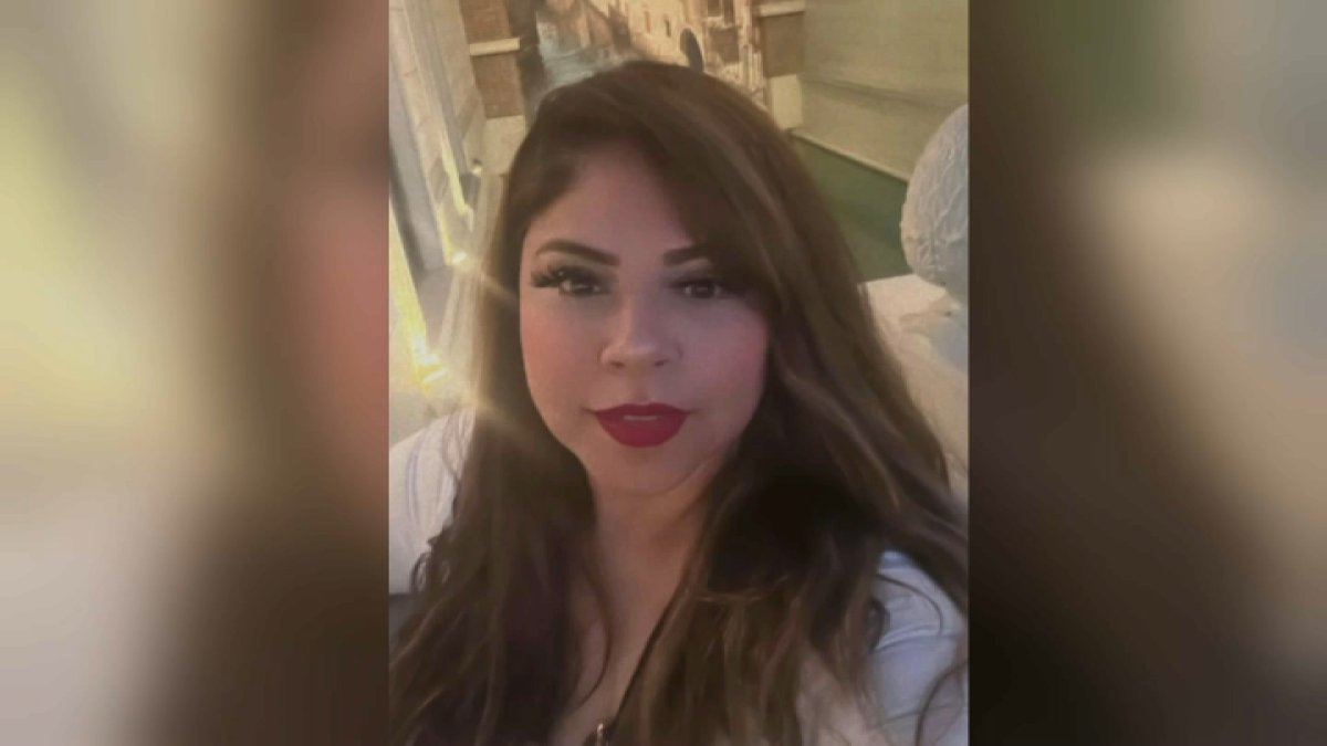 Madre hispana muere en UPS en Richmond, California – Telemundo Houston