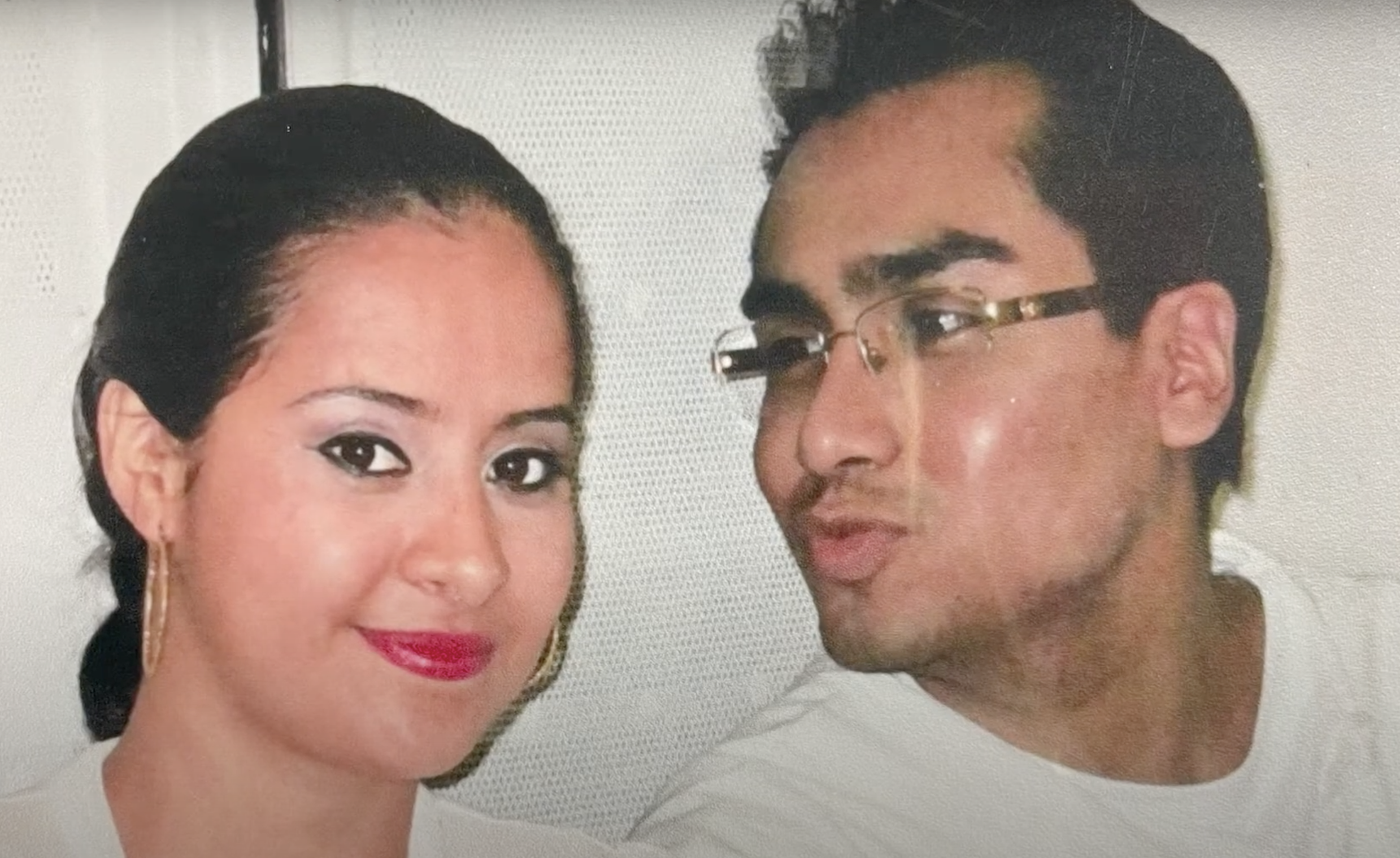 Reos condenados a muerte en Texas esperan décadas en el limbo ...