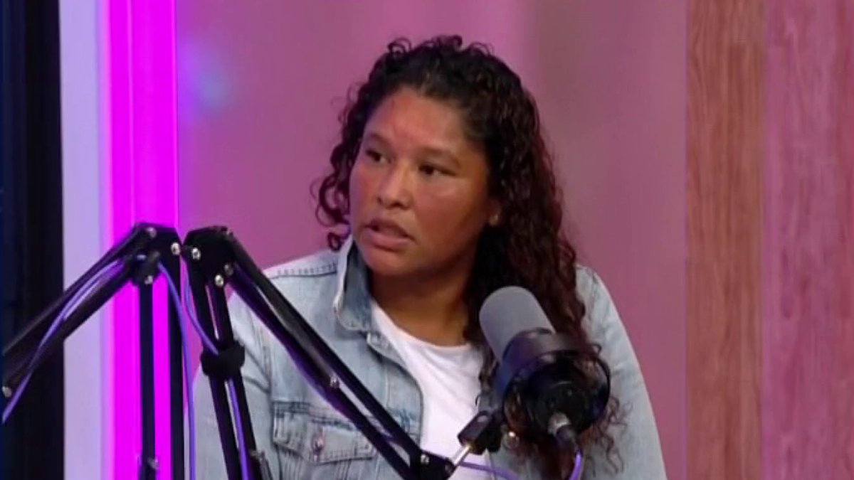Emmanuel González: madre exige respuestas tras 11 días de separación ...