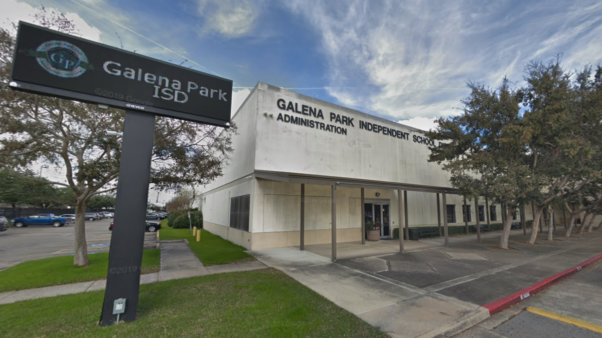 Preocupación en Galena Park por seguridad escolar de estudiantes ...