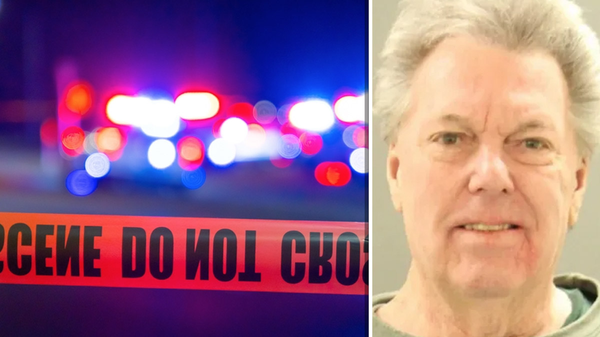 Acusan al exmarido de Jill Biden, del asesinato de su pareja ...