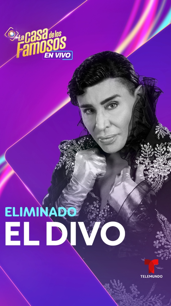 Quiénes siguen en La Casa de los Famosos 2026 – Telemundo Houston