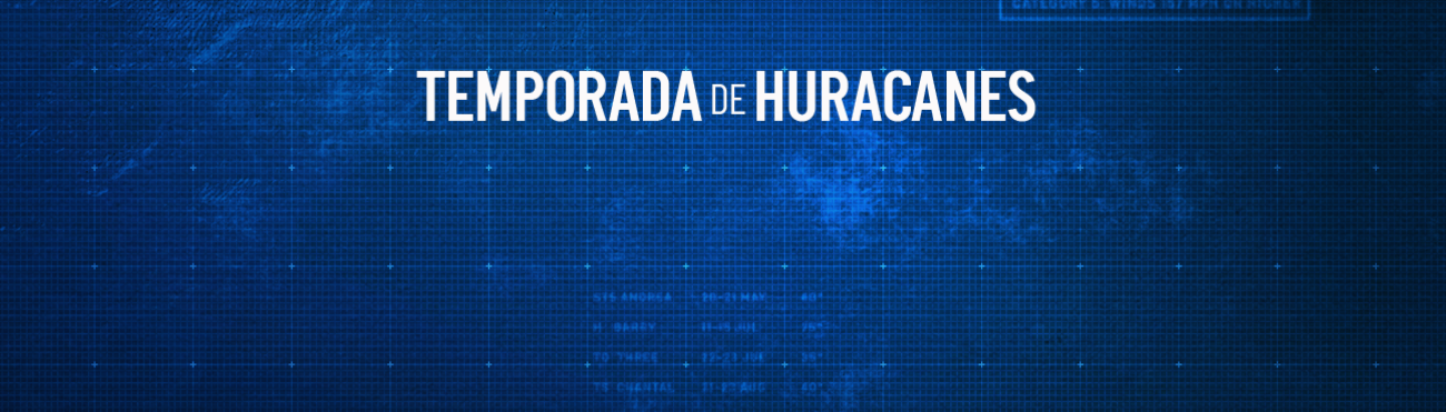 Cuántos huracanes se esperan en 2026, según la NOAA – Telemundo Houston