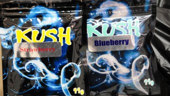 Noticiero Telemundo Houston | Telemundo Houston