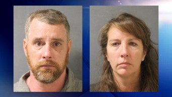 Noticiero Telemundo Houston | Telemundo Houston